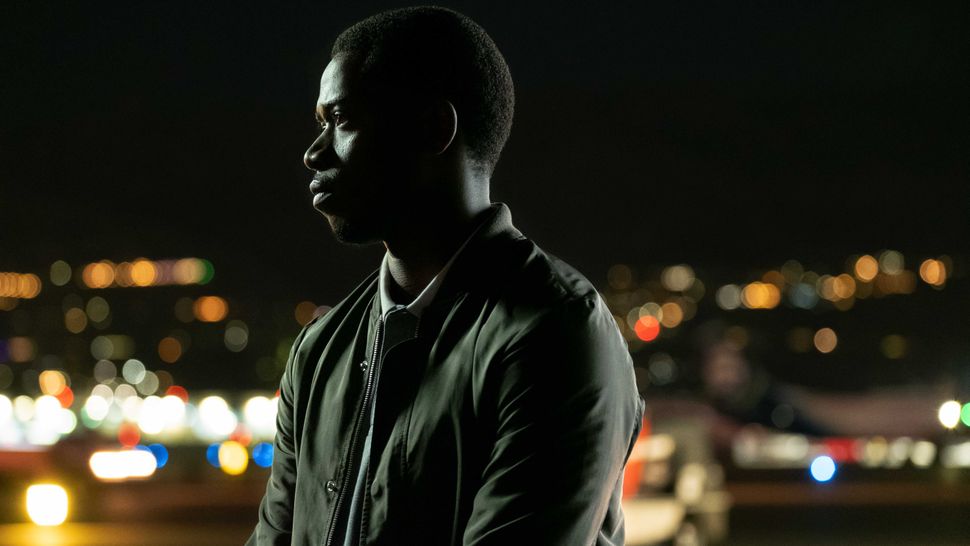 Snowfall season 6: next episode, recaps and more | What to Watch