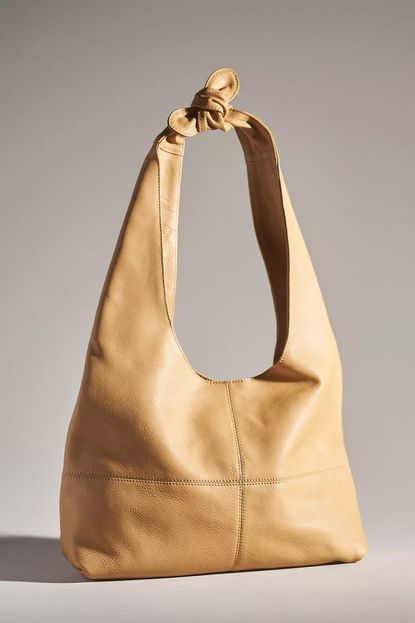 For Fall 2023's Bag Trends, Function and Form Are Paramount | Marie Claire