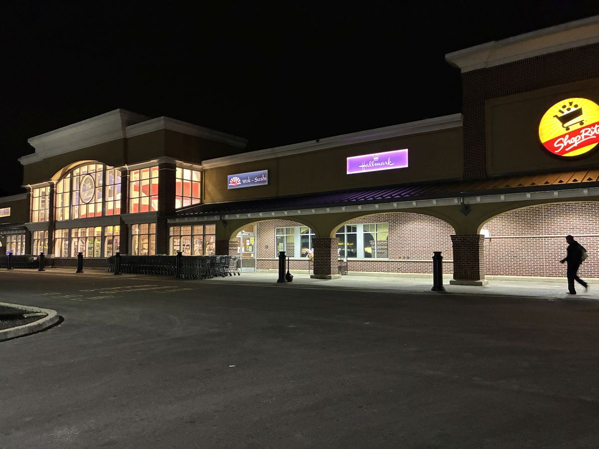 Google Pixel 9a rumors — what Google’s planning as the iPhone 16e and ...