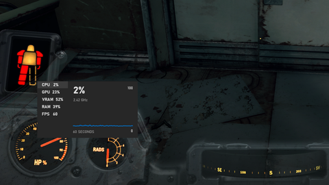 How to Check FPS on Windows | Tom's Hardware