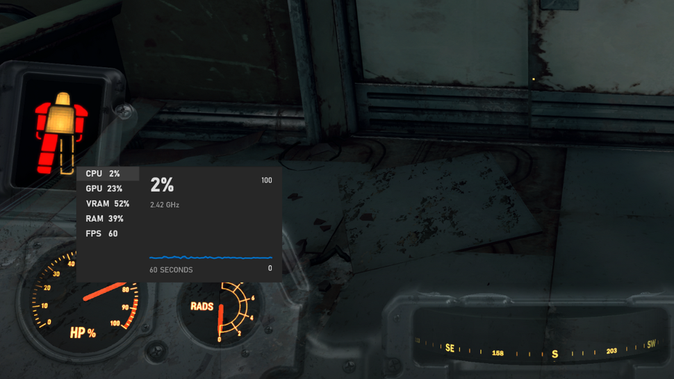 How to Check FPS on Windows | Tom's Hardware