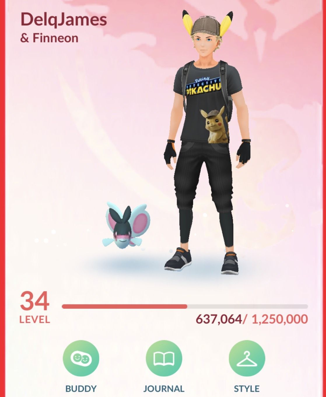 Pokemon Go cheats: How cheats work for those looking to gain an unfair ...