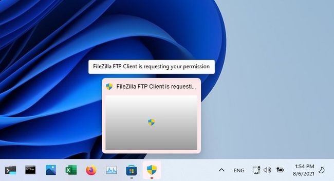 What's new with the Taskbar on Windows 11 | Windows Central