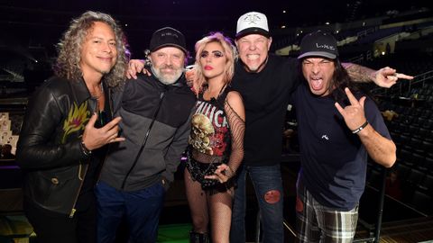 “Time Flies… He Is My Soul”: How a Glamorous Dinner Party Sparked ...