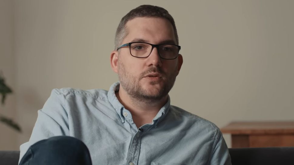 Rainbow Six Siege creative director departs for 'other opportunities ...