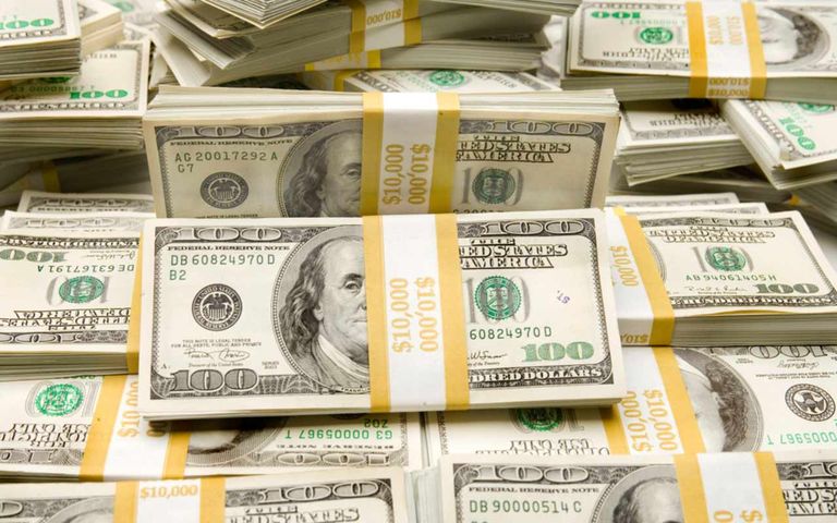 9 Smart Ways to Invest or Spend $100,000 | Kiplinger