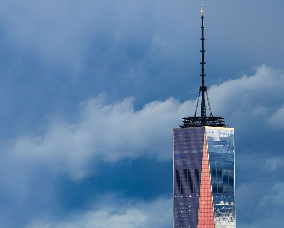 Phase 4 and More: Surviving the Repack | TV Tech