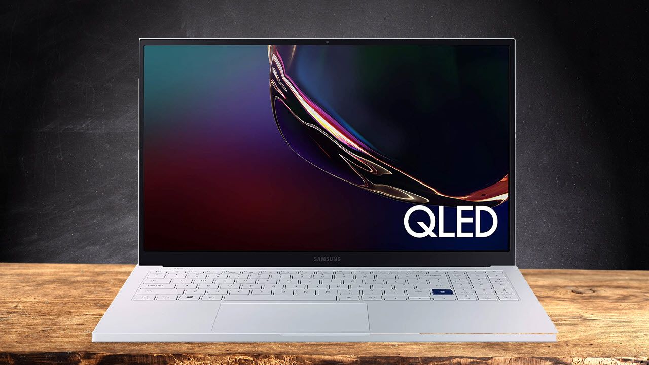 Samsung to be among first with Meteor Lake laptop - tipped to launch ...