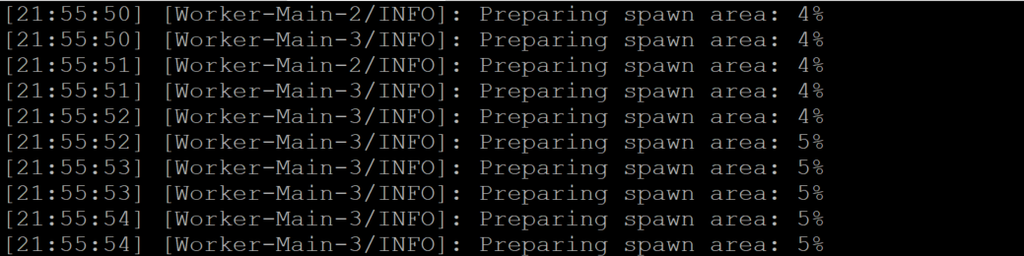 How to Make a Minecraft Server on Raspberry Pi | Tom's Hardware