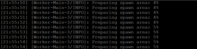 How to Make a Minecraft Server on Raspberry Pi | Tom's Hardware