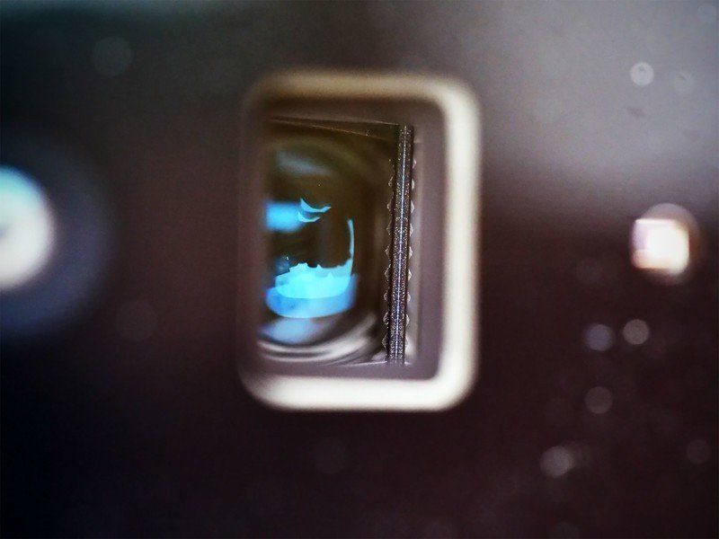 Google Pixel 6 Pro review: The best $900 phone you'll find anywhere ...