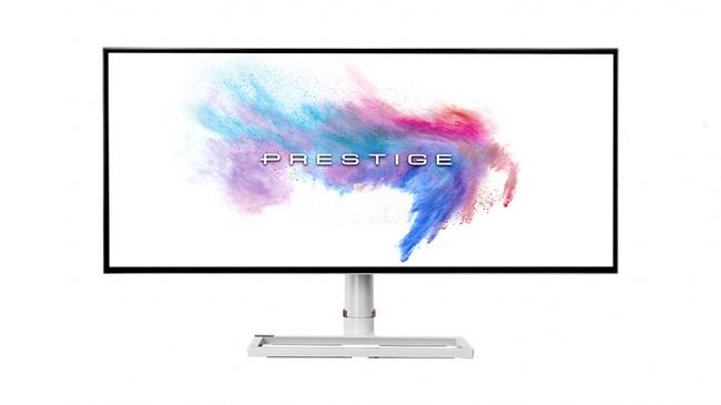 The best 5K and 8K monitors | Creative Bloq