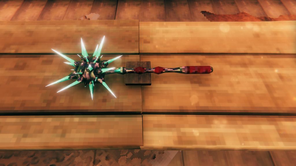 The best Valheim weapons and how to craft them | GamesRadar+