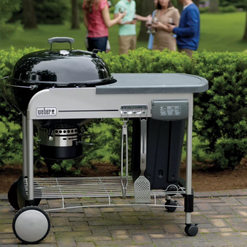 Where to buy barbecues in stock right now: online BBQ options ...