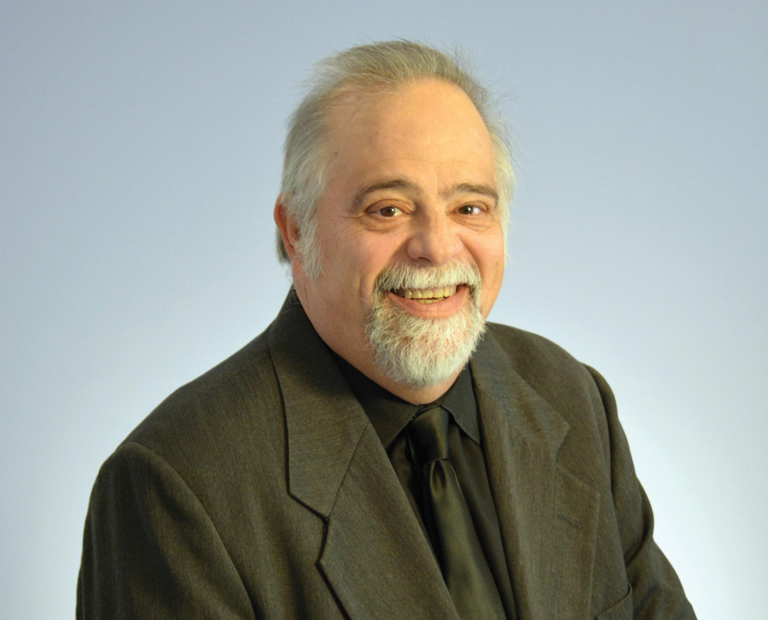 Ted Hand Reelected President of the Society of Broadcast Engineers | TV ...