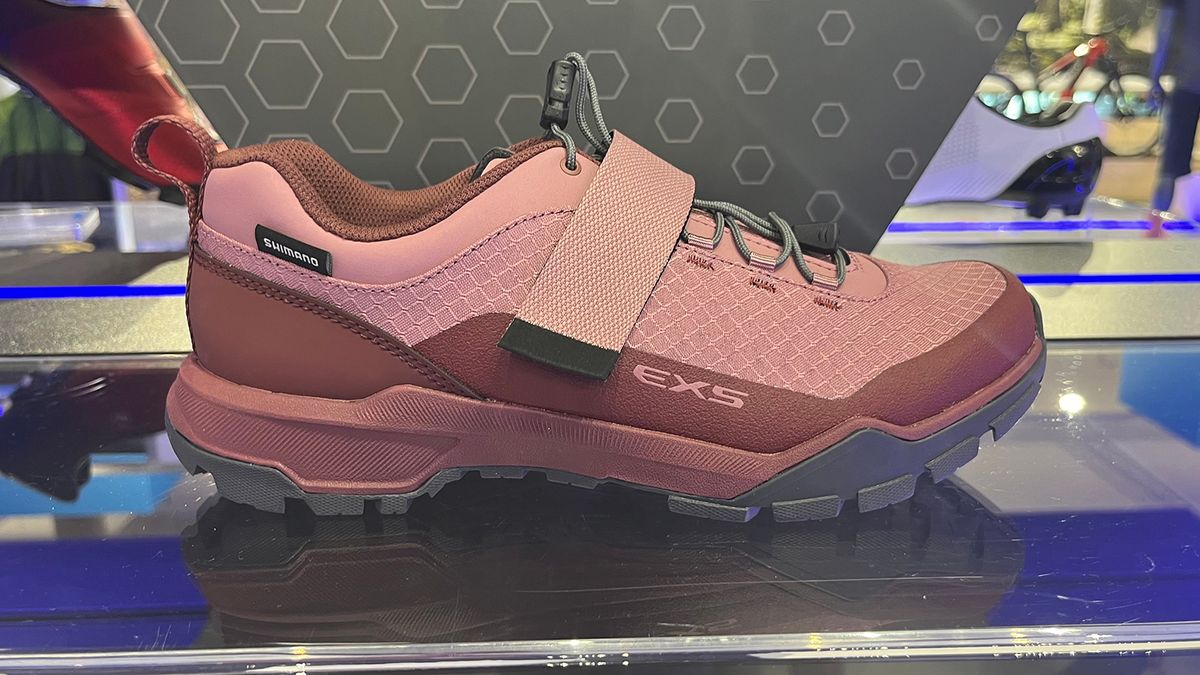 10 off-road tech highlights from the world's biggest bike show | Bike ...