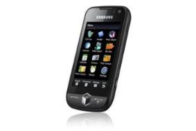 Samsung Jet smartphone aims to shoot down Apple's iPhone | What Hi-Fi?