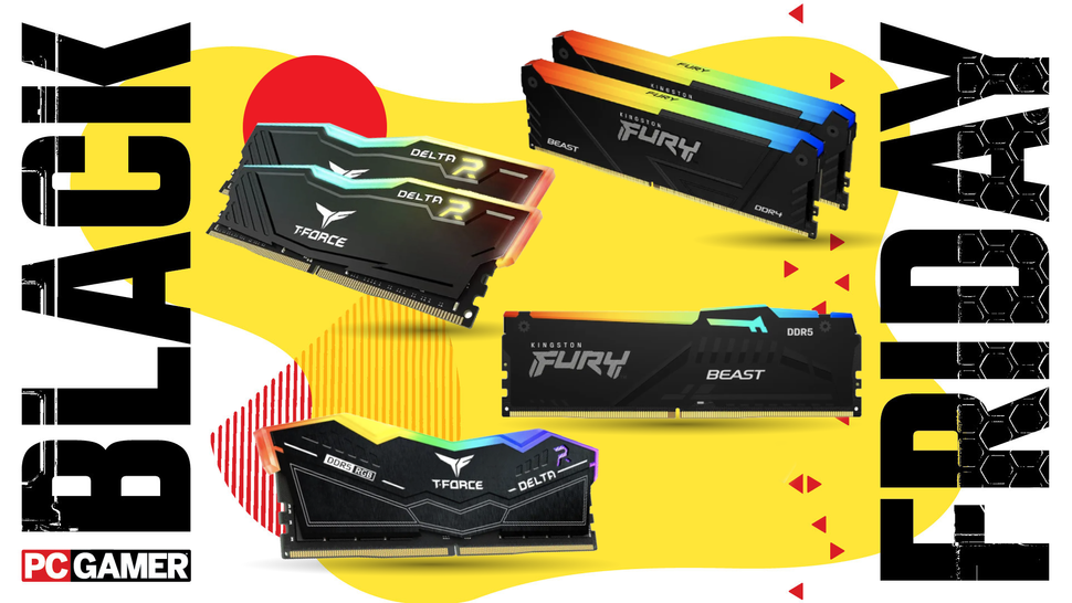 One Aussie retailer is saying 'bugger that' to the RAM apocalypse this ...