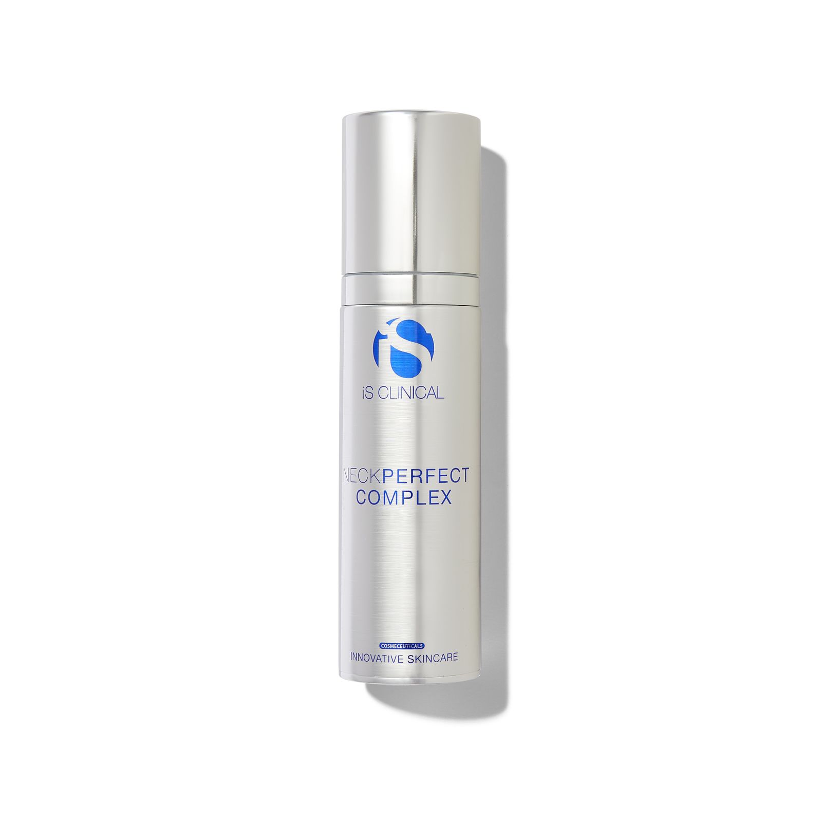The 11 Neck Creams Skin Experts Actually Rate | Who What Wear