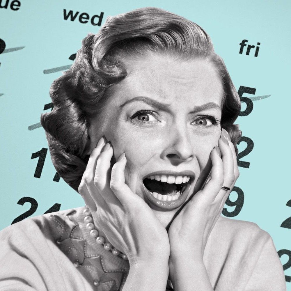 How to Fade Scars and Discoloration - Best Way to Get Rid of Scars ...