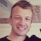 Passenger cast: who's who in the ITV thriller | What to Watch