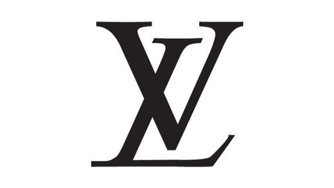 What designers can learn from 130 years of the Louis Vuitton logo ...