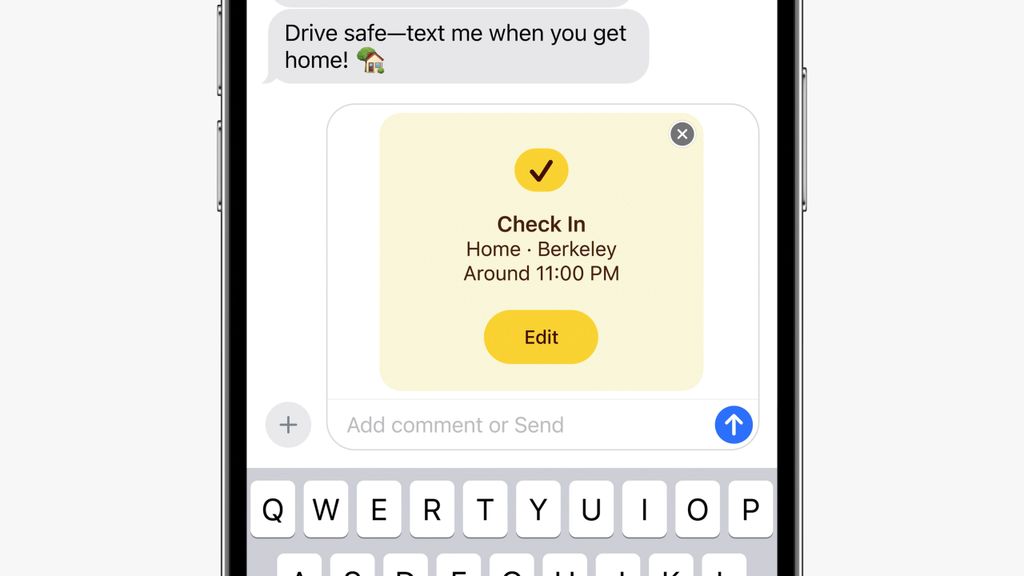 20 iOS 17 tips and tricks: the ultimate iPhone cheat sheet | iMore