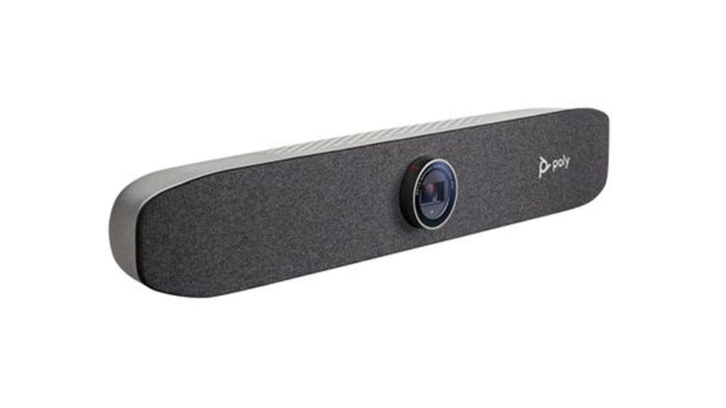 Best video conference cameras you can buy 2024 | T3
