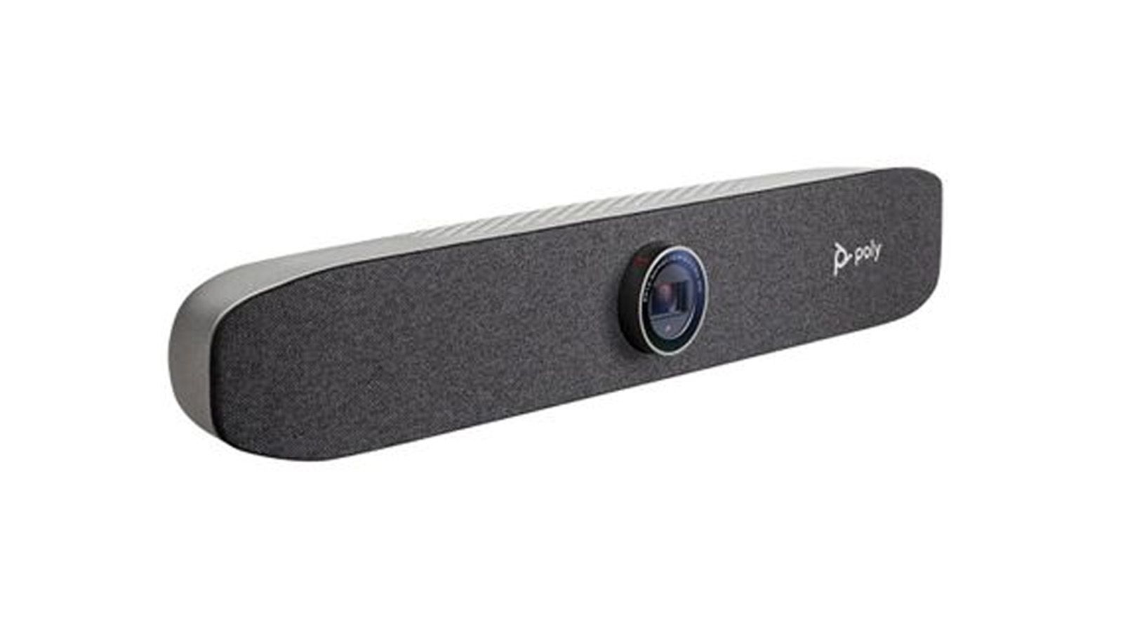 Best video conference cameras you can buy 2024 | T3