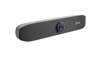 Best video conference cameras you can buy 2024 | T3