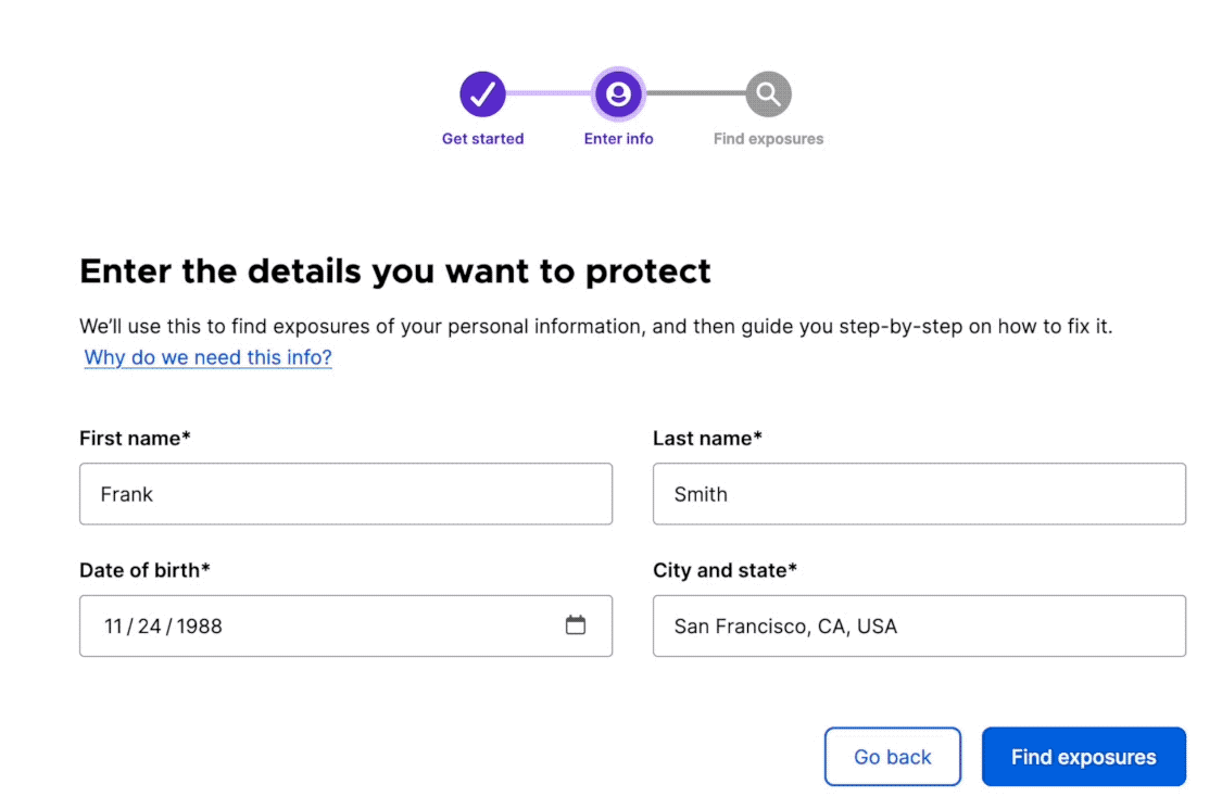 Best data removal services of 2025 | TechRadar