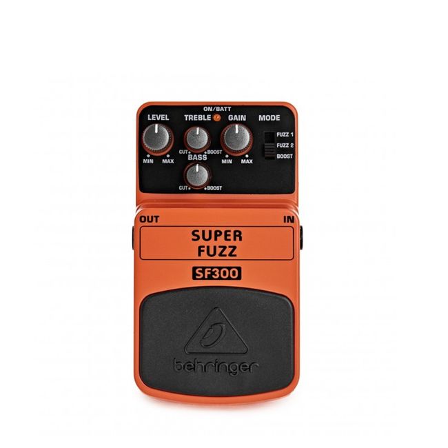Best cheap guitar pedals 2025: killer budget stompboxes | Guitar World