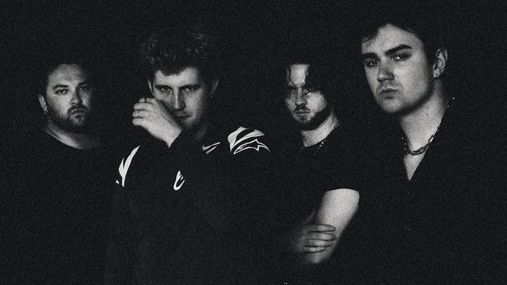 How Blood Incatation are making extreme metal weird again | Louder