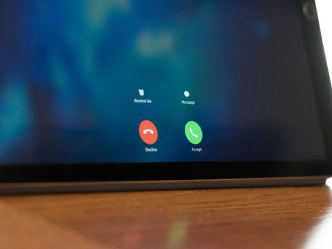 How to make and answer phone calls on your iPad | iMore