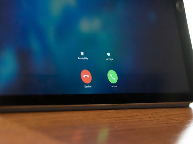 How to make and answer phone calls on your iPad | iMore