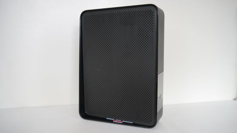 Hands on: Virgin Media Super Hub 3 review | TechRadar