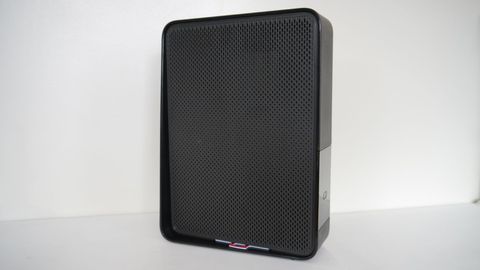 Hands on: Virgin Media Super Hub 3 review | TechRadar
