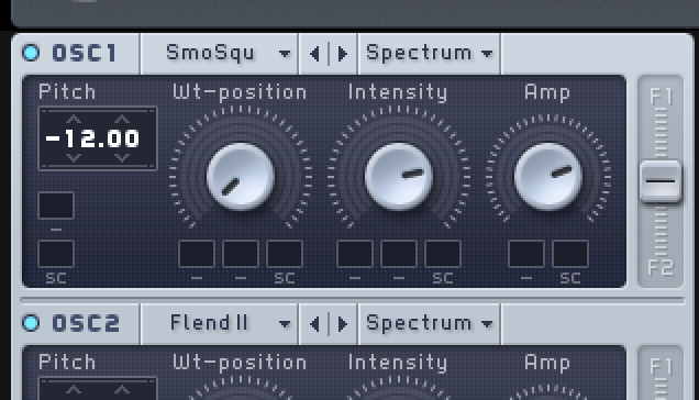 How to make a UK garage beat | MusicRadar