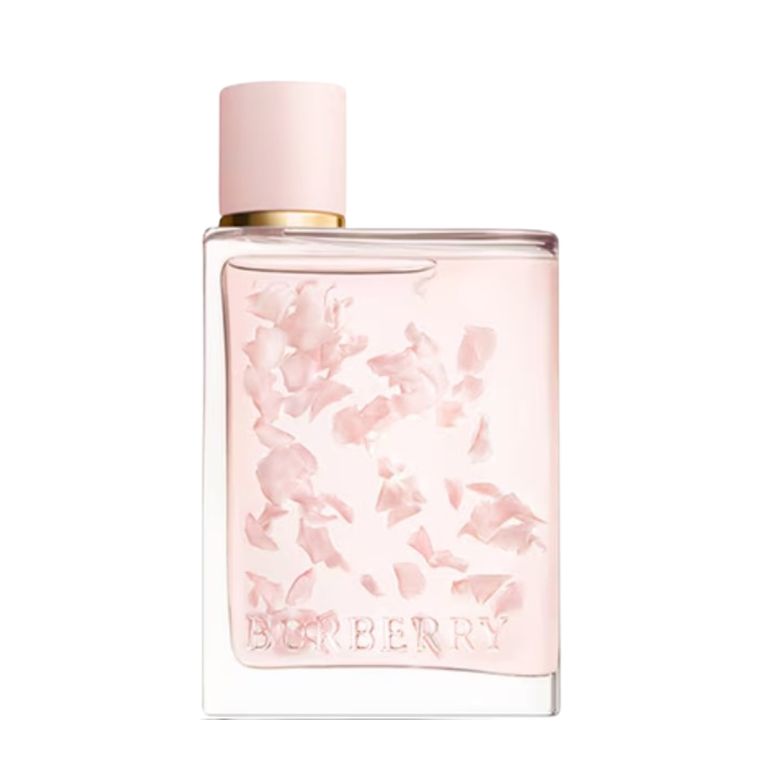 6 spring-ready violet perfumes that are elegance, bottled | Woman & Home