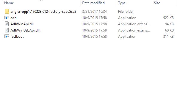 How to download Android 8 Oreo right now | TechRadar