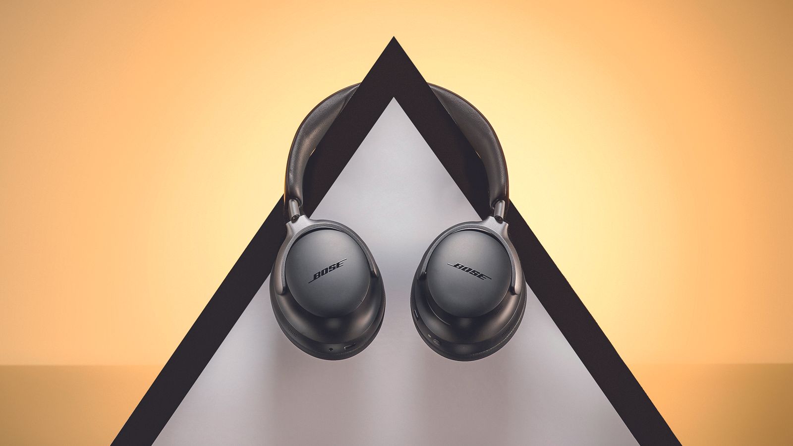 T3 Awards 2024: Headline award winners announced | T3