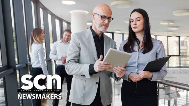 Audio Visual Technology News - Digital Signage - Systems Contractor ...