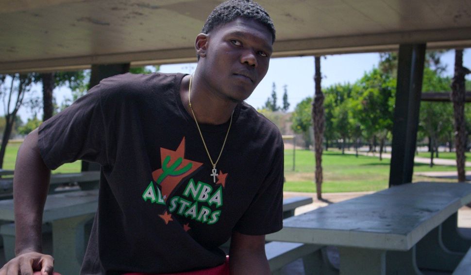 Where Last Chance U: Basketball's Stars Are Now | Cinemablend