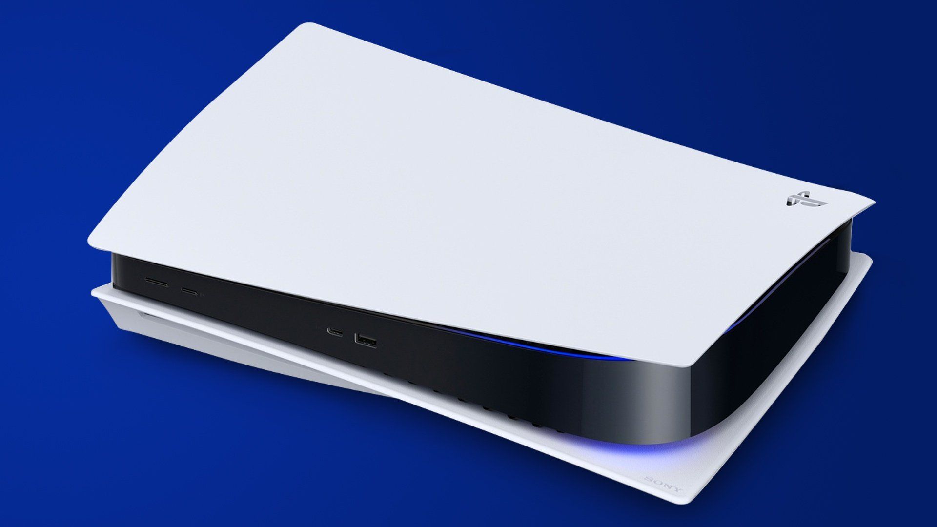 How to create and delete profiles on PS5 | Android Central