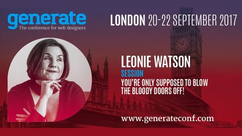 Learn to make your JavaScript accessible | Creative Bloq