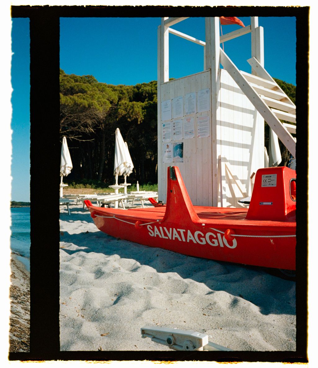 Valoi Easy35 film scanner review: reinventing camera scanning | Digital Camera World