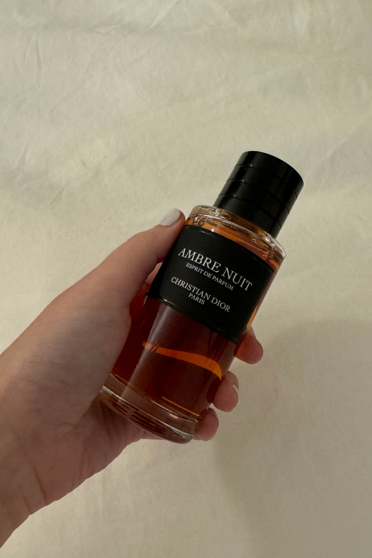 7 Best Dior Perfumes That Smell Incredibly Rich, Tested by Editors ...