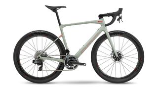 Best road bikes: The fastest, lightest, most aero road bikes | Cyclingnews