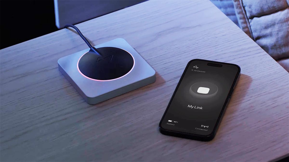 Elon Musk's Neuralink has stuck a device in someone's brain and he's ...