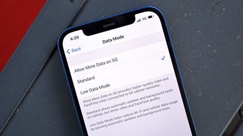 iPhone 12 review | Tom's Guide